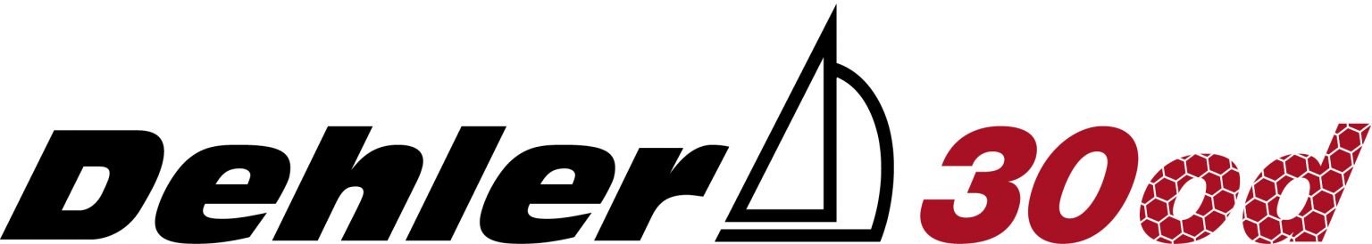 Dehler 30 one design - COMIT